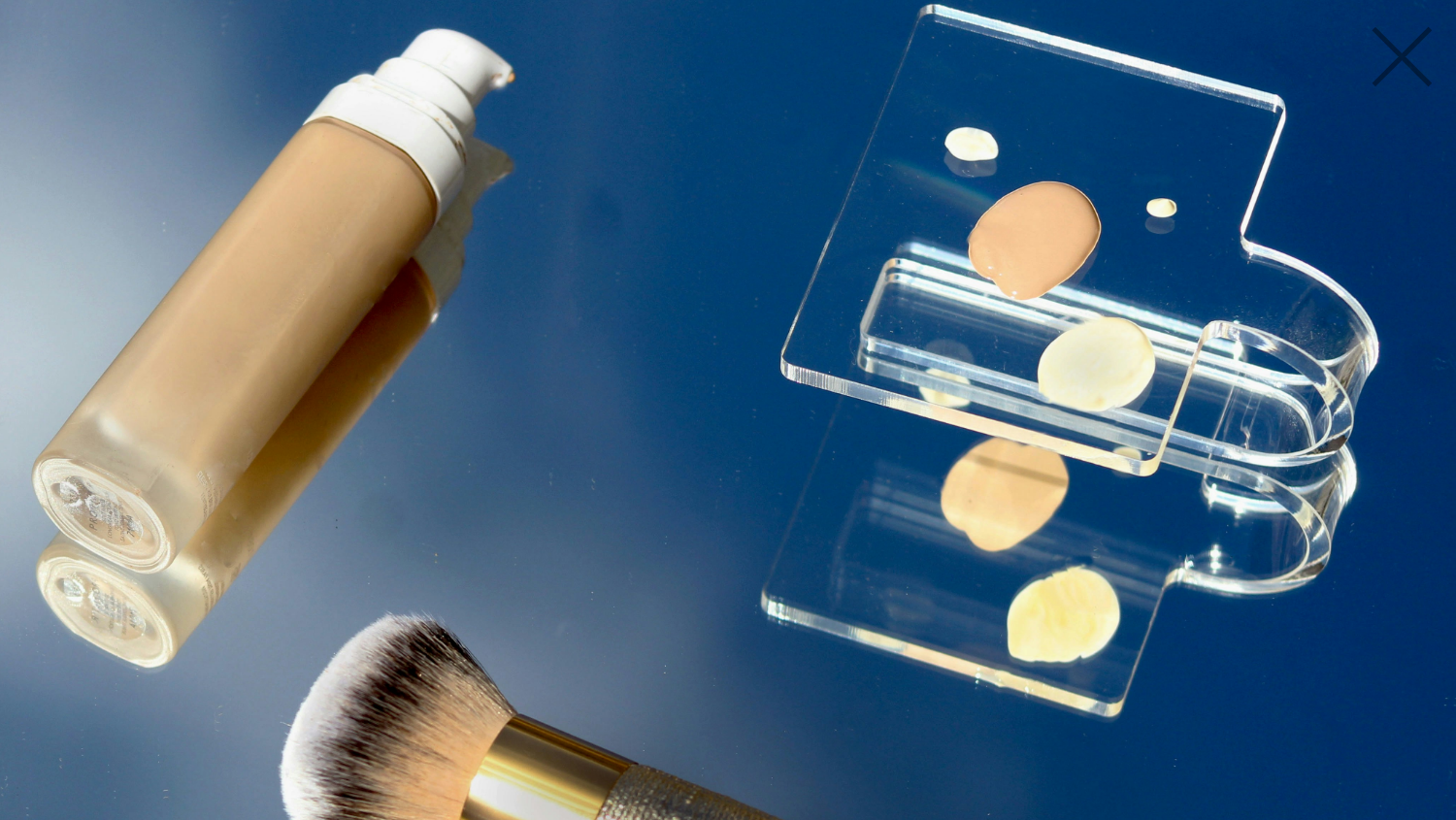 Skincare Revolution: Innovative Beauty Products You Need to Try Now